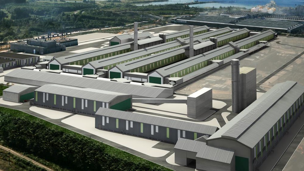 RT-BC - POWER OPS & KEMANO INDUCTION INCLUDING CIP | Cognibox